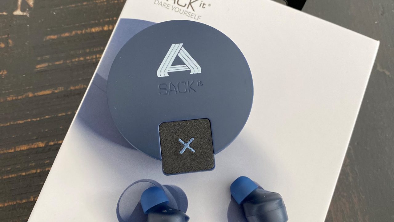 Aldi - bestpromotion.dk